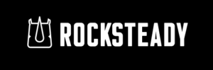 Rocksteady Technology Ltd.