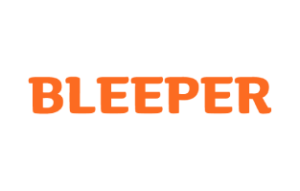 Rocksteady - Rocksteady is a world leading end-to-end signage ...